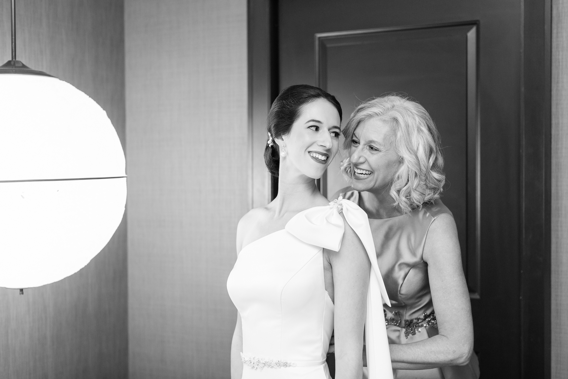 Chicago Cultural Center Wedding | Danielle & Michael | Photography by ...