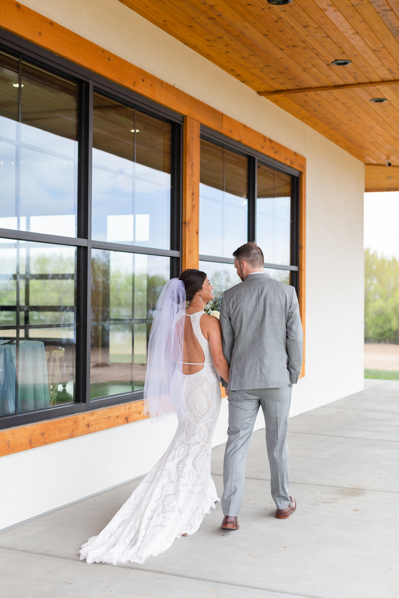 Nampa, Idaho Wedding Venues: Deerflat Ranch | Photography by Studio ...