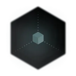 Turing Capital - Gain access to digital assets