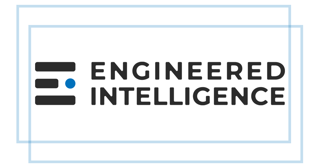 About | Engineered Intelligence Inc.