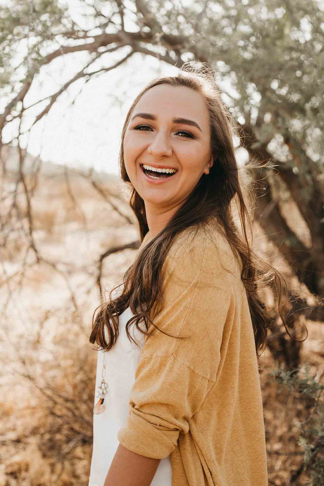 Couple and Family Therapist in Chandler, AZ
