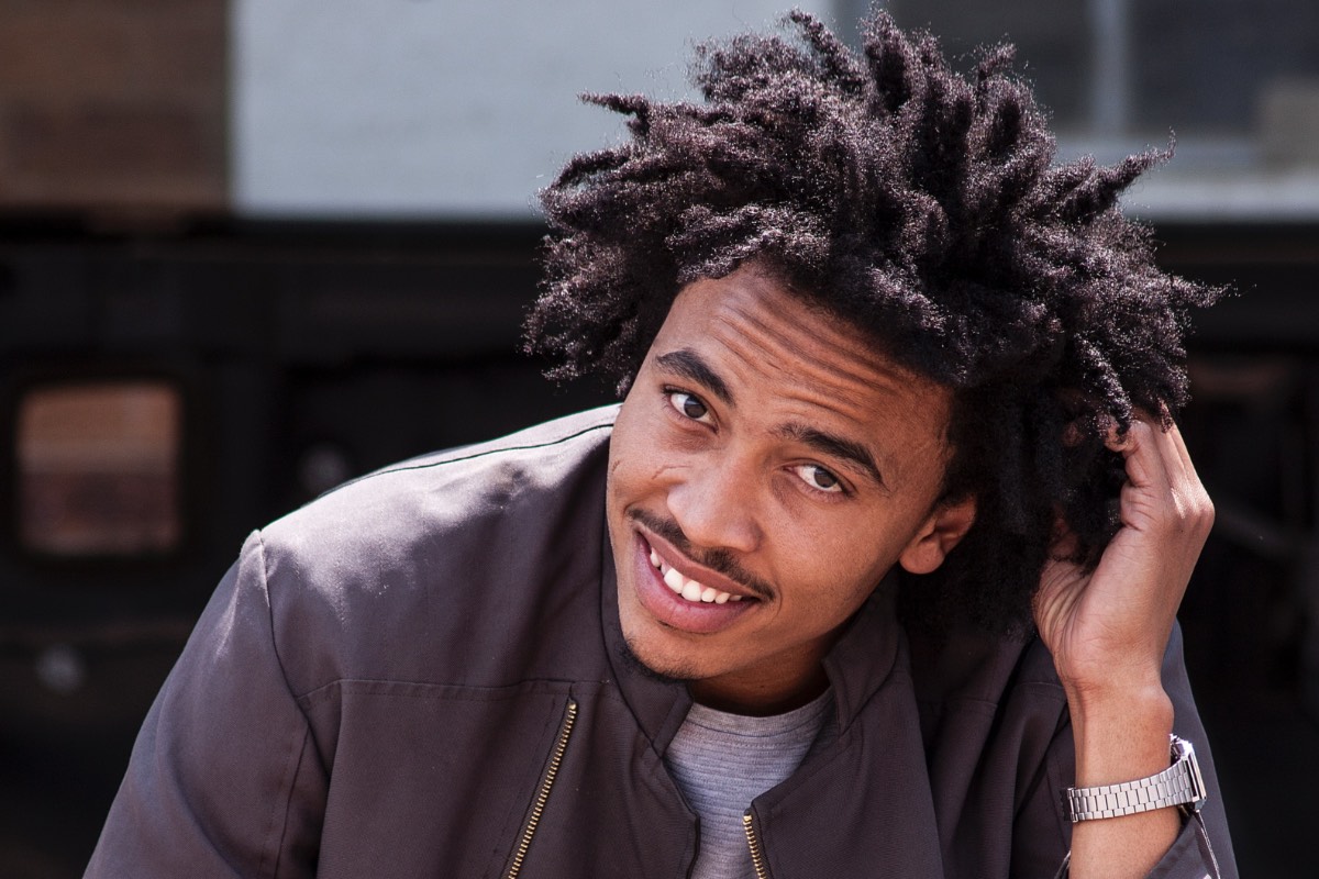 What is DHT? - PHOENIX | Rise Again