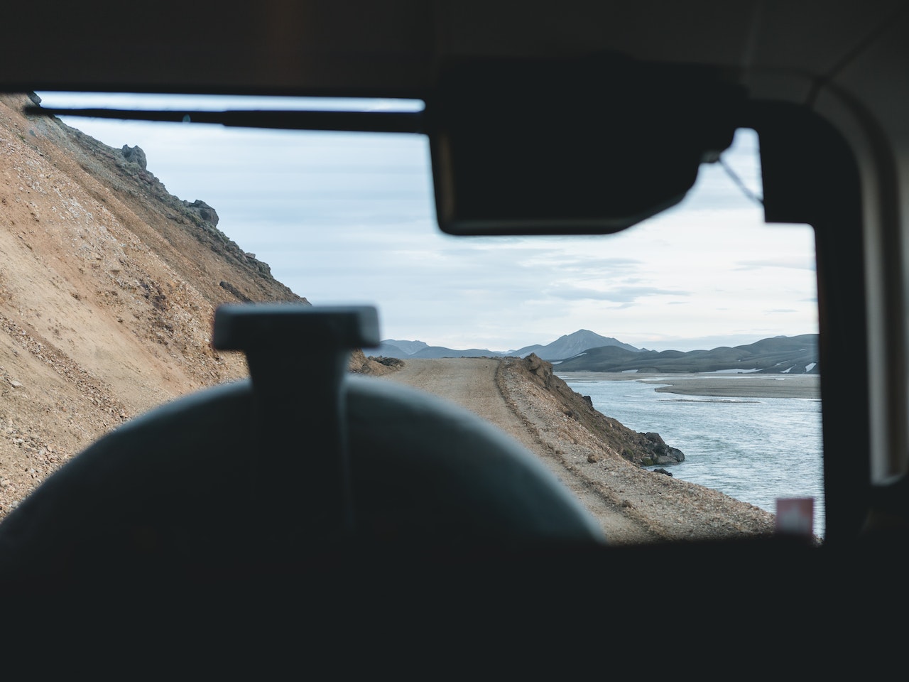 How to Reverse ED - PHOENIX | Rise Again