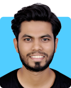 About Momentum - Who We Are