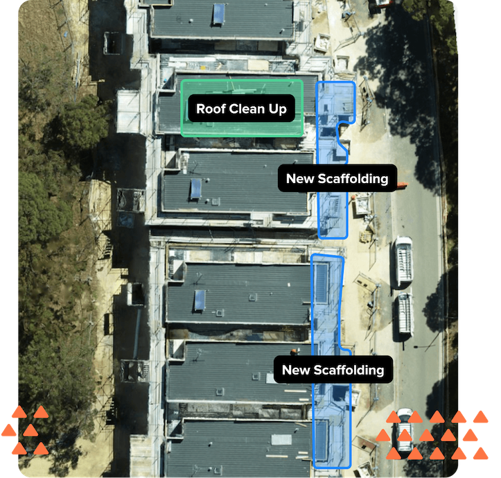 Birdi Blog: What is aerial imagery? Definition and sources