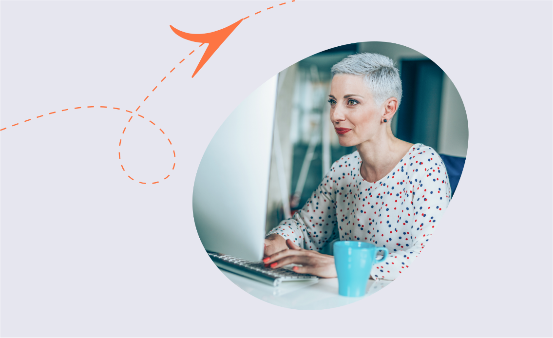 Birdi Blog: Introduction to geospatial technology: A beginner's guide