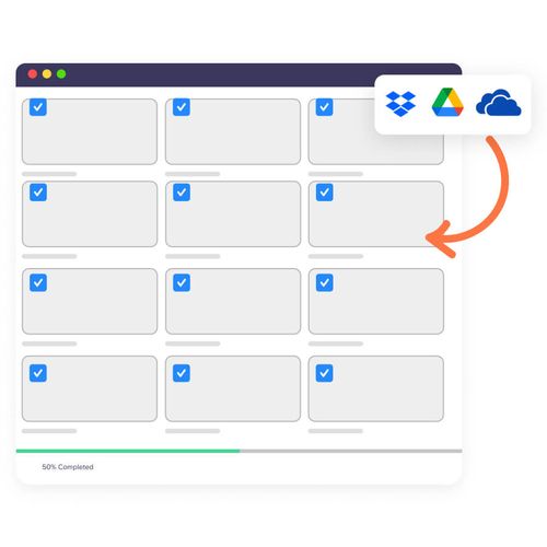 Birdi: Geospatial Software Made Simple
