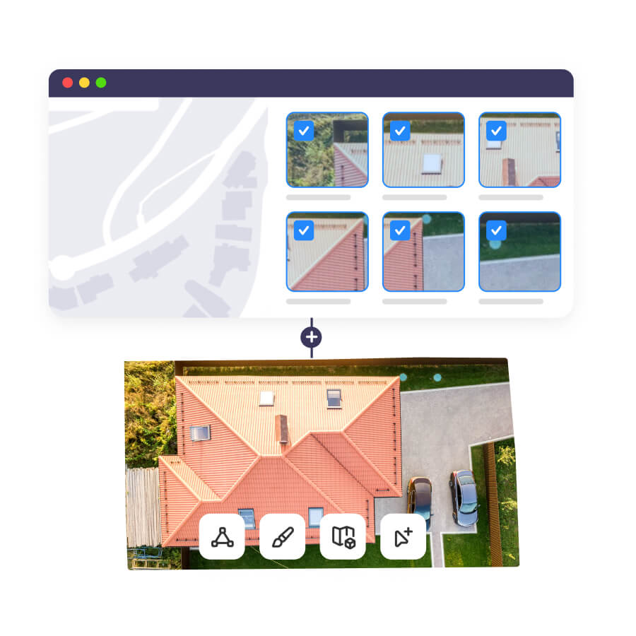 Birdi: Geospatial Software Made Simple