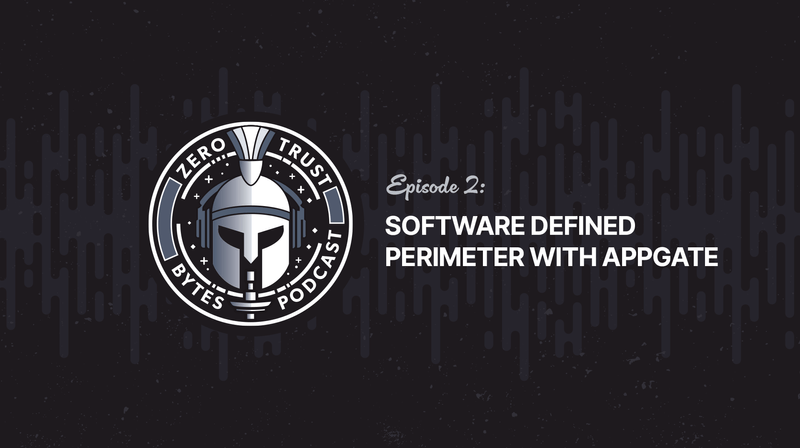 Home | Infrastructure as Code, Reimagined.
