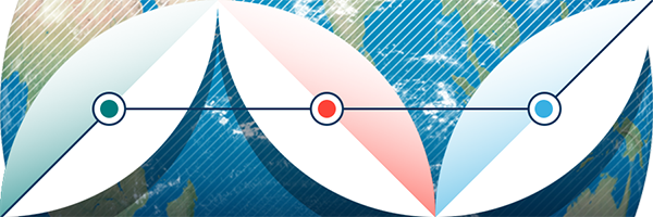 Driving Growth for Global Businesses