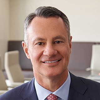 Driving Growth for Global Businesses