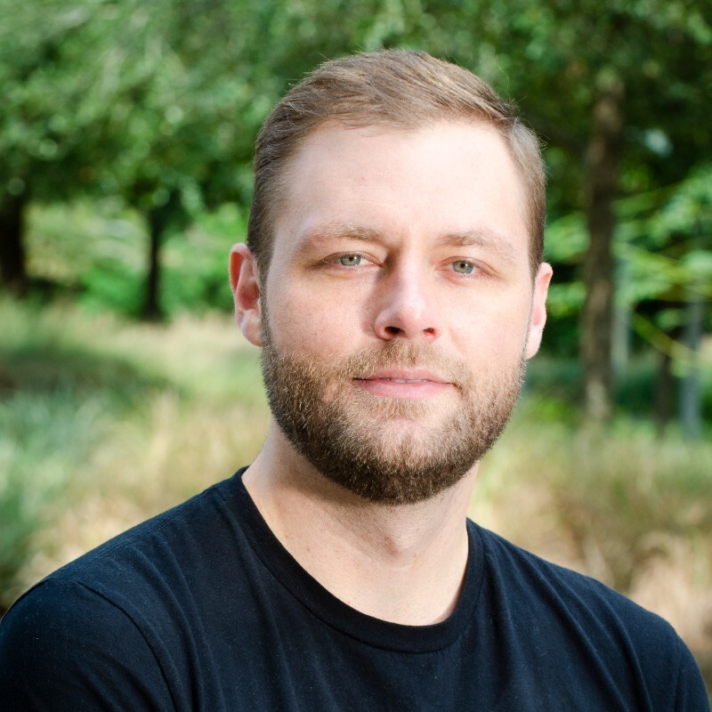 Driving Growth for Global Businesses