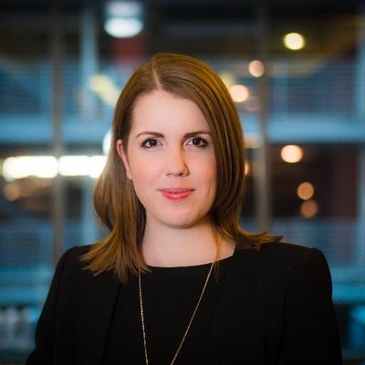 Driving Growth for Global Businesses