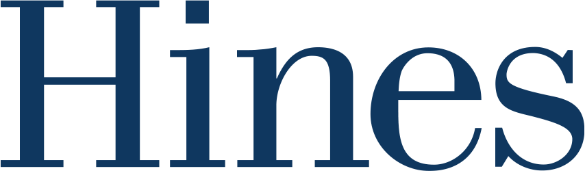 Driving Growth for Global Businesses