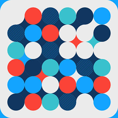 Driving Growth for Global Businesses