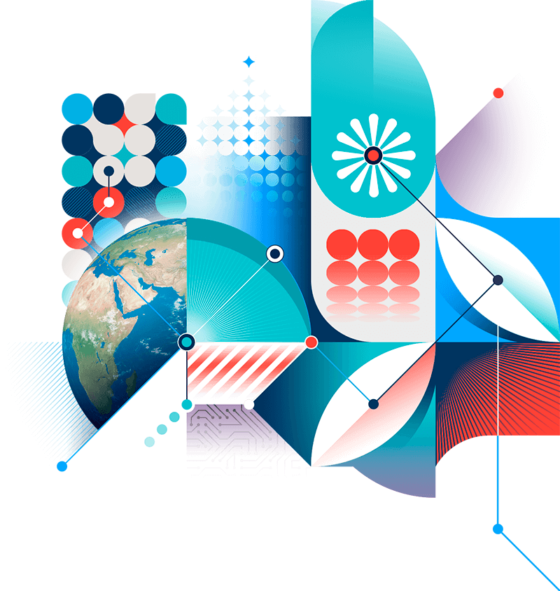 Driving Growth for Global Businesses