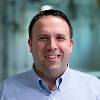 Driving Growth for Global Businesses