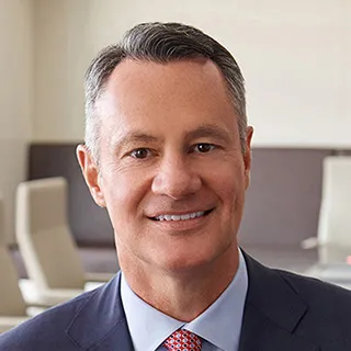 Driving Growth for Global Businesses