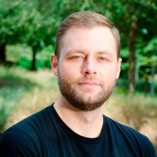 Driving Growth for Global Businesses