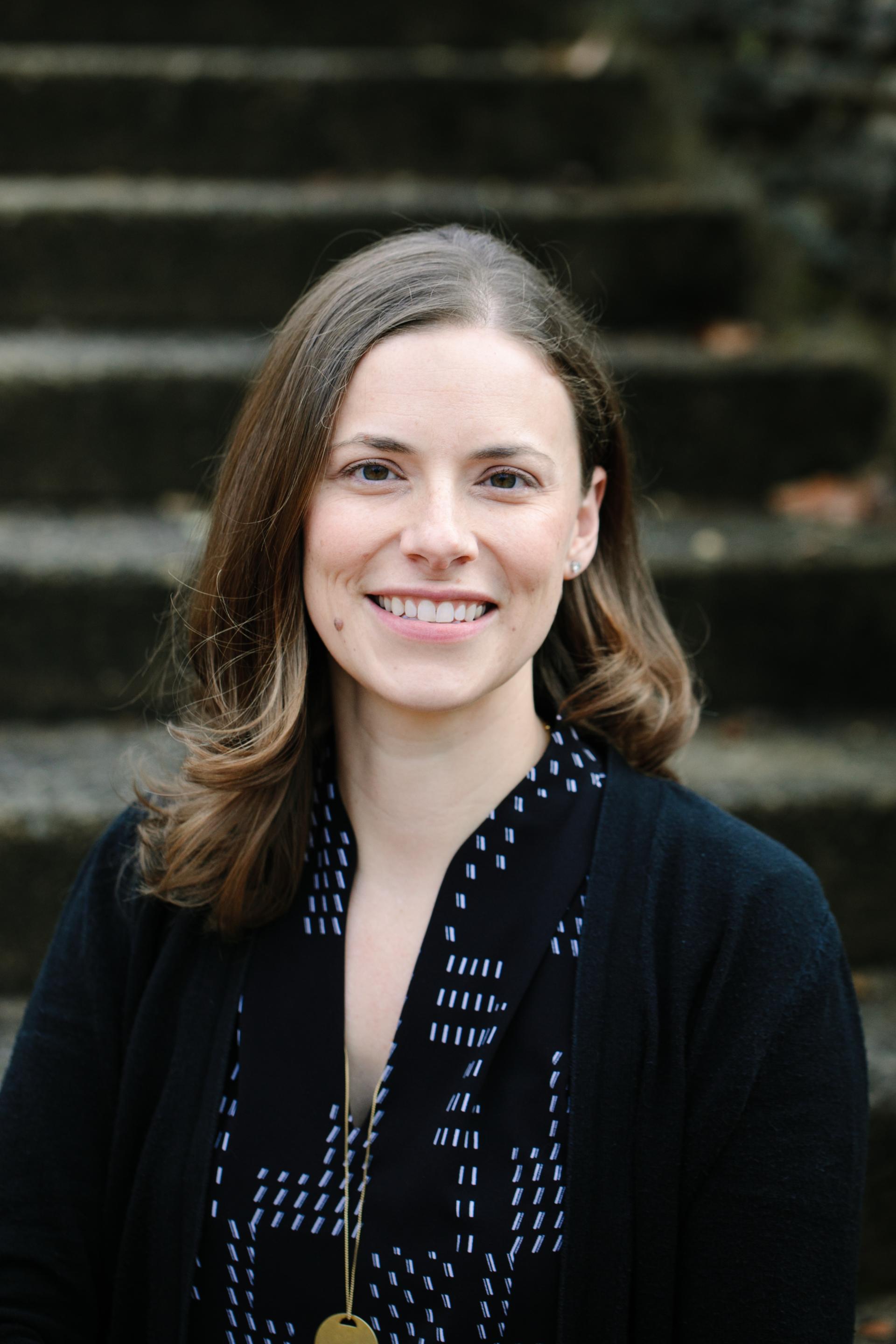 Meet Our Team of Dentists | Dugas Dental