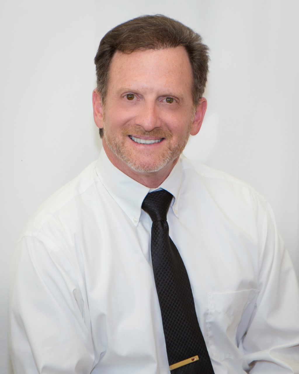 Meet Our Team of Dentists | Dugas Dental