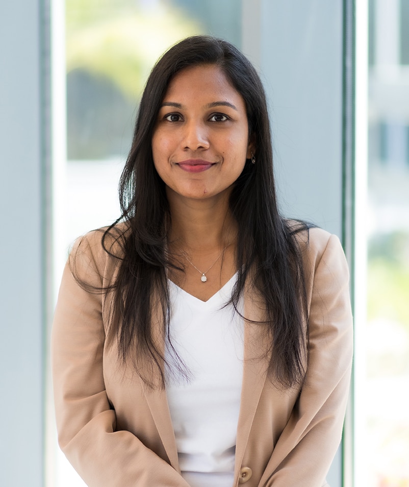 Dr. Latha Poongovan Kalaiselvi | Radiology | Fakeeh University Hospital