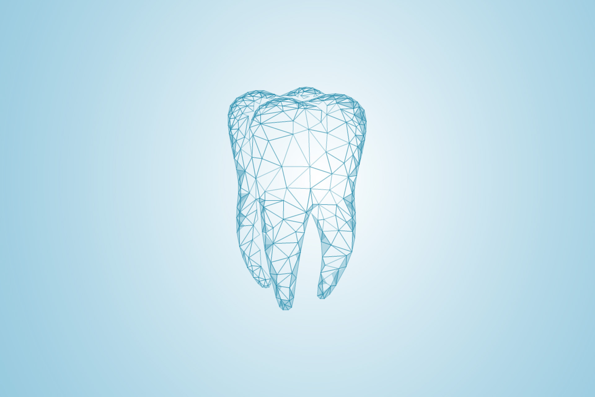 Dental Packages | Fakeeh University Hospital