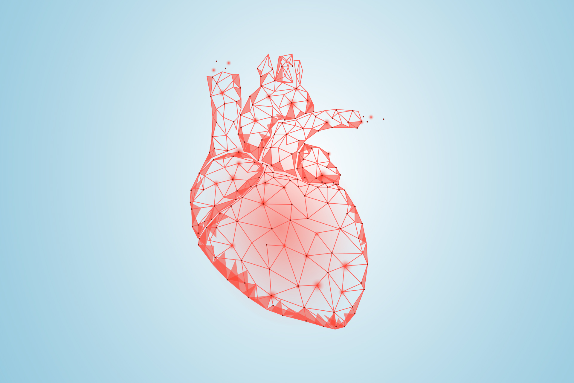 Healthy Heart Screening | Fakeeh University Hospital