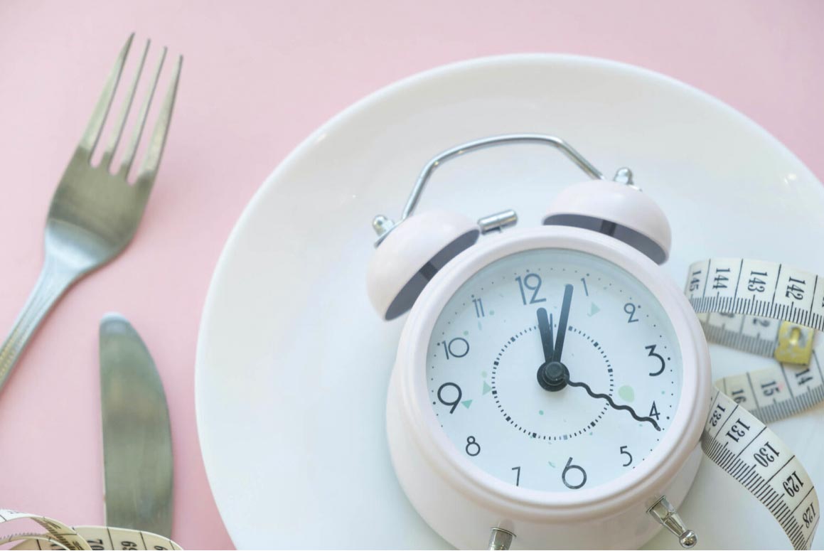 Pre and post Operative Surgical Instruction Guide | Fakeeh University ...