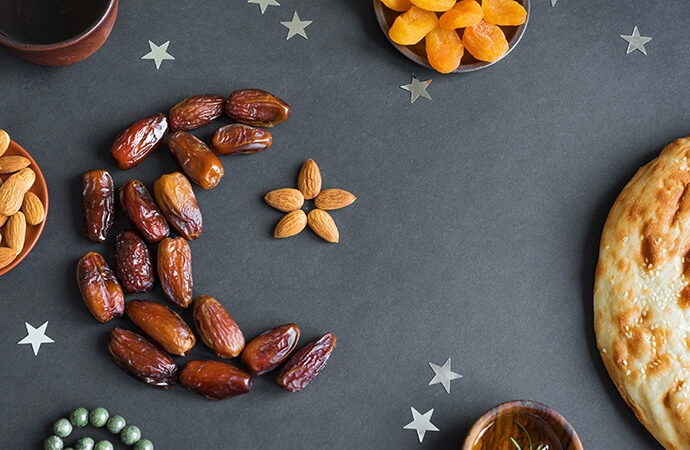 Tips to stay healthy during Ramadan | Fakeeh University Hospital
