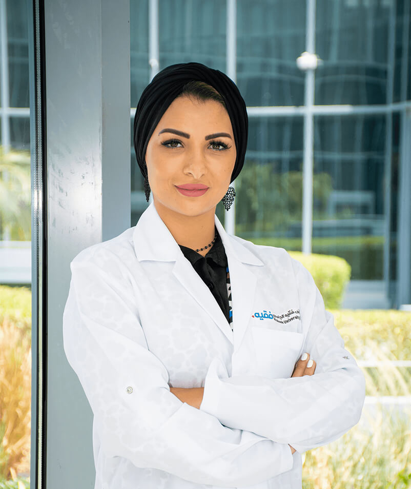 Dr. Yara Elamir | General and Cosmetic Dental Treatments | Fakeeh ...