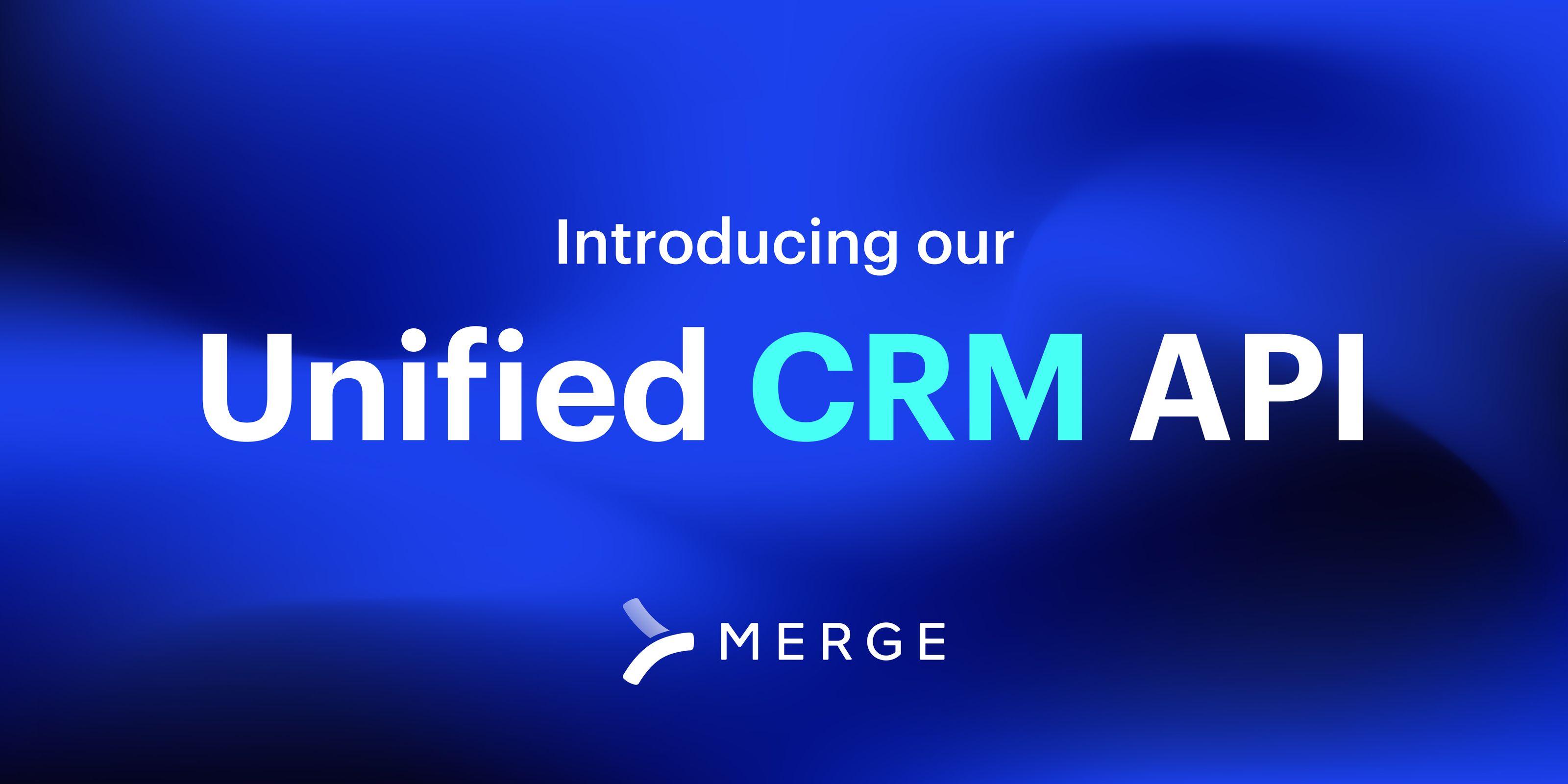 How To Get Contacts From The HubSpot CRM API In Python How To Get Contacts From The HubSpot CRM API In Python