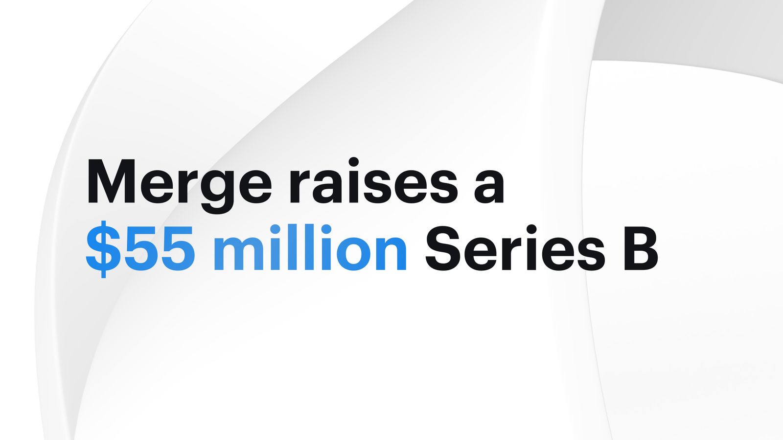 Merge - One Unified API for all HR, Payroll, Accounting, Ticketing, CRM ...