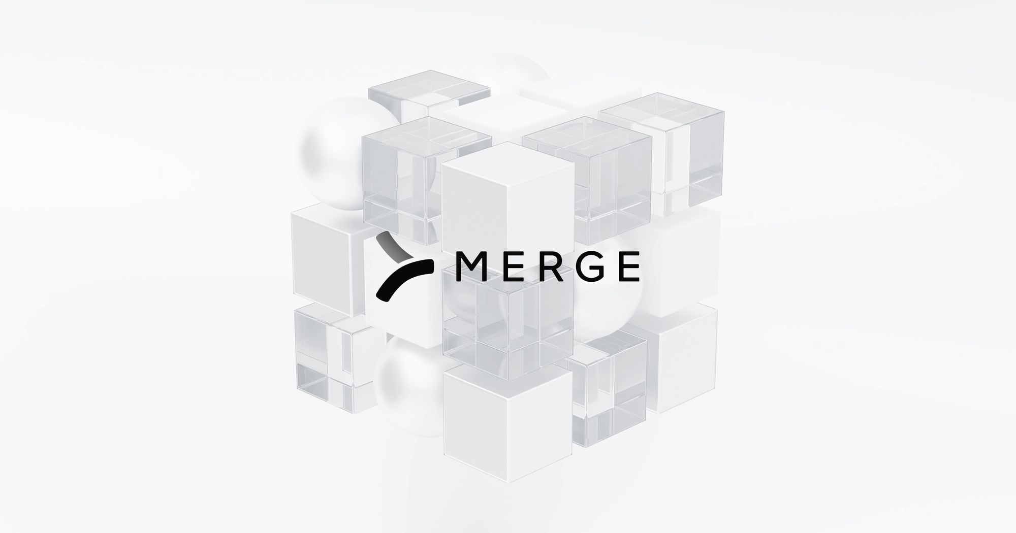 Merge - One Unified API for all HR, Payroll, Accounting, Ticketing, CRM ...