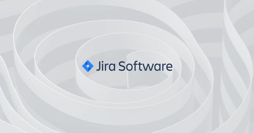 How to GET All Issues with the Jira API in Python
