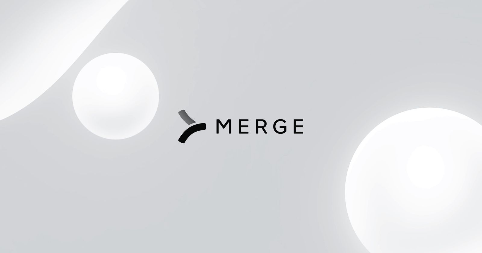 Understanding the Difference Between RPC and REST for Web APIs