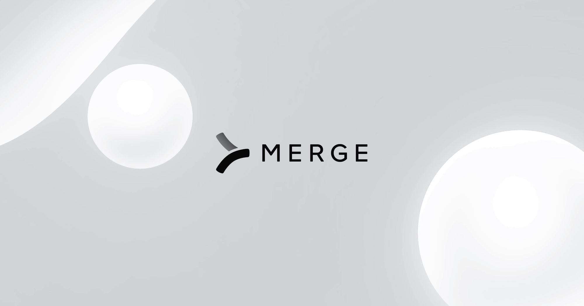 Understanding the Difference Between RPC and REST for Web APIs