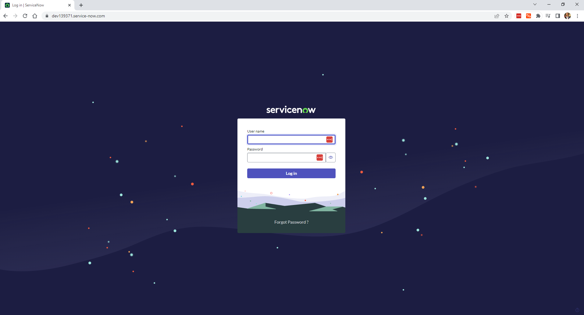 How To Retrieve Incidents Using The Servicenow Api In Python 