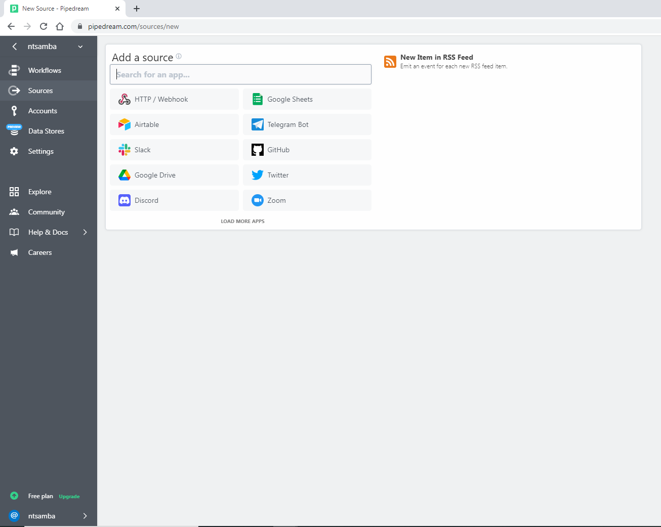 How To Retrieve Incidents Using The Servicenow Api In Python 