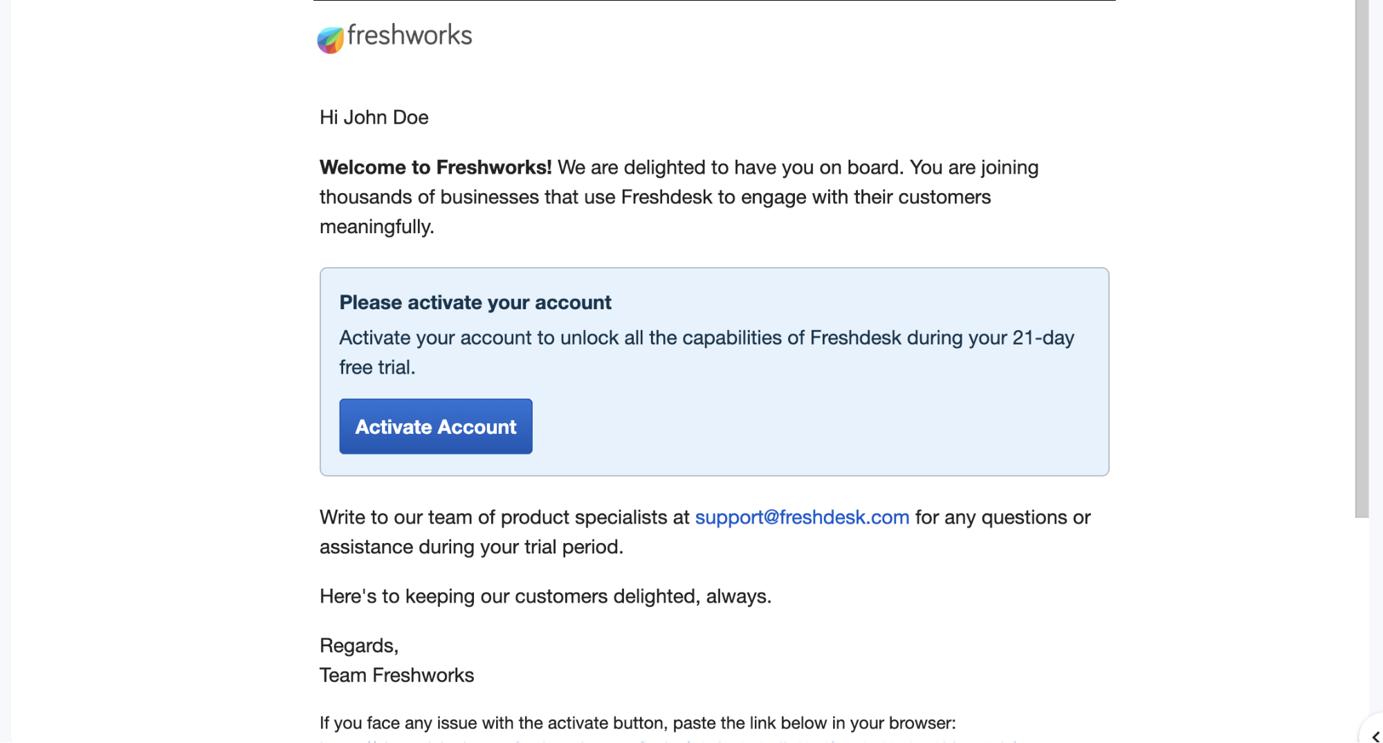 How to Use the Freshdesk API with Python and Webhooks