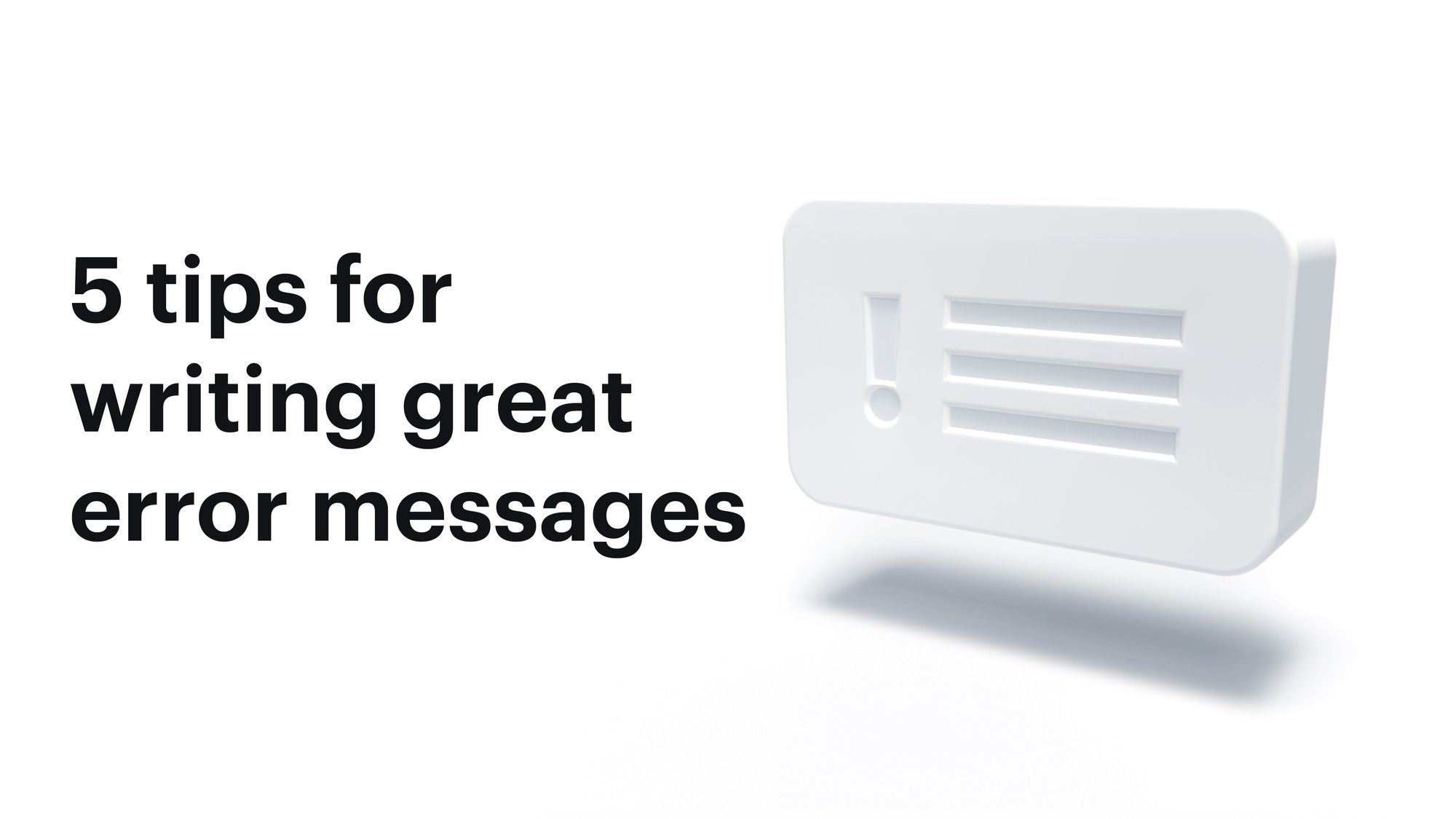 Merge - One Unified API for all HR, Payroll, Accounting, Ticketing, CRM ...