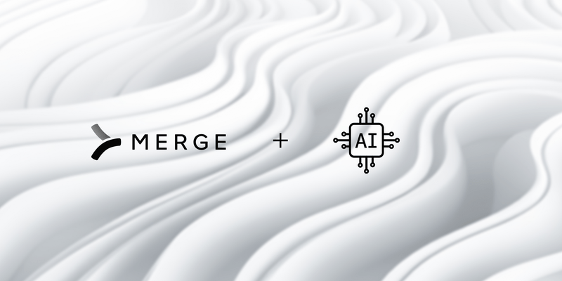 Merge - One Unified API for all HR, Payroll, Accounting, Ticketing, CRM ...