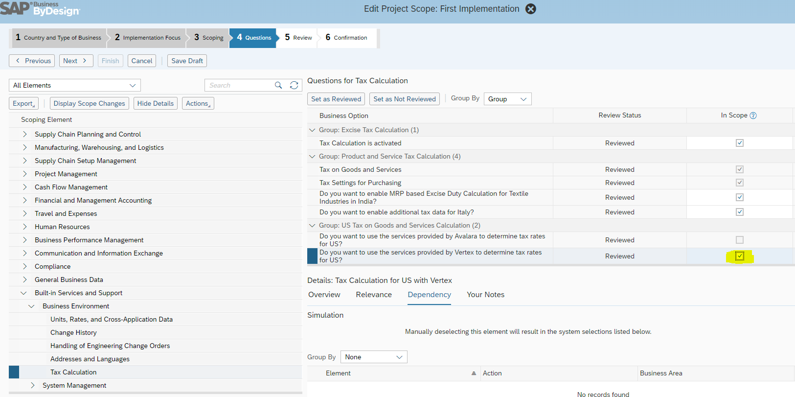 Guide to accounting APIs and integrations