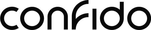 Merge Accounting API - One Unified API for all HR, Payroll, Directory ...