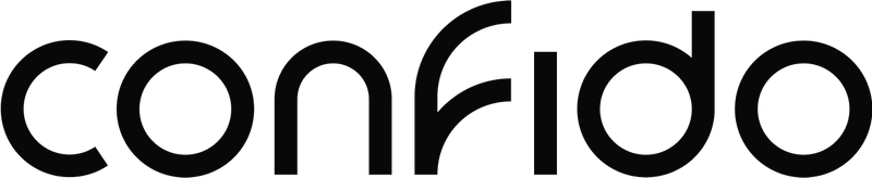 Confido integrates Accounting and ERP systems to automate cash management