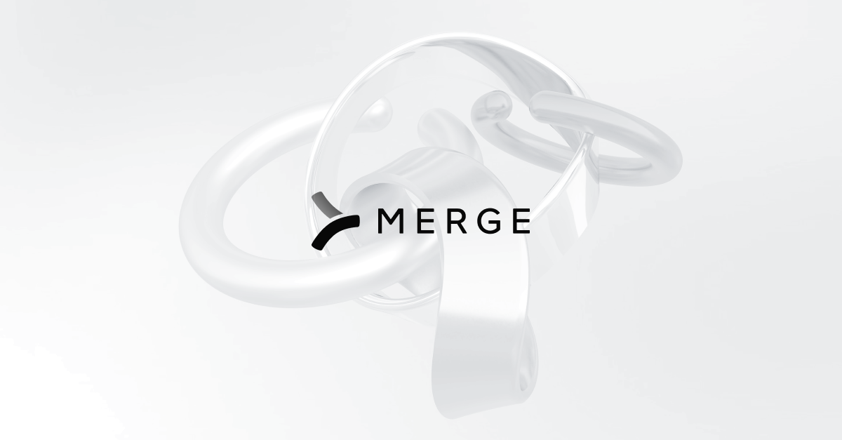 Point-to-point integration: pros, cons, and alternatives