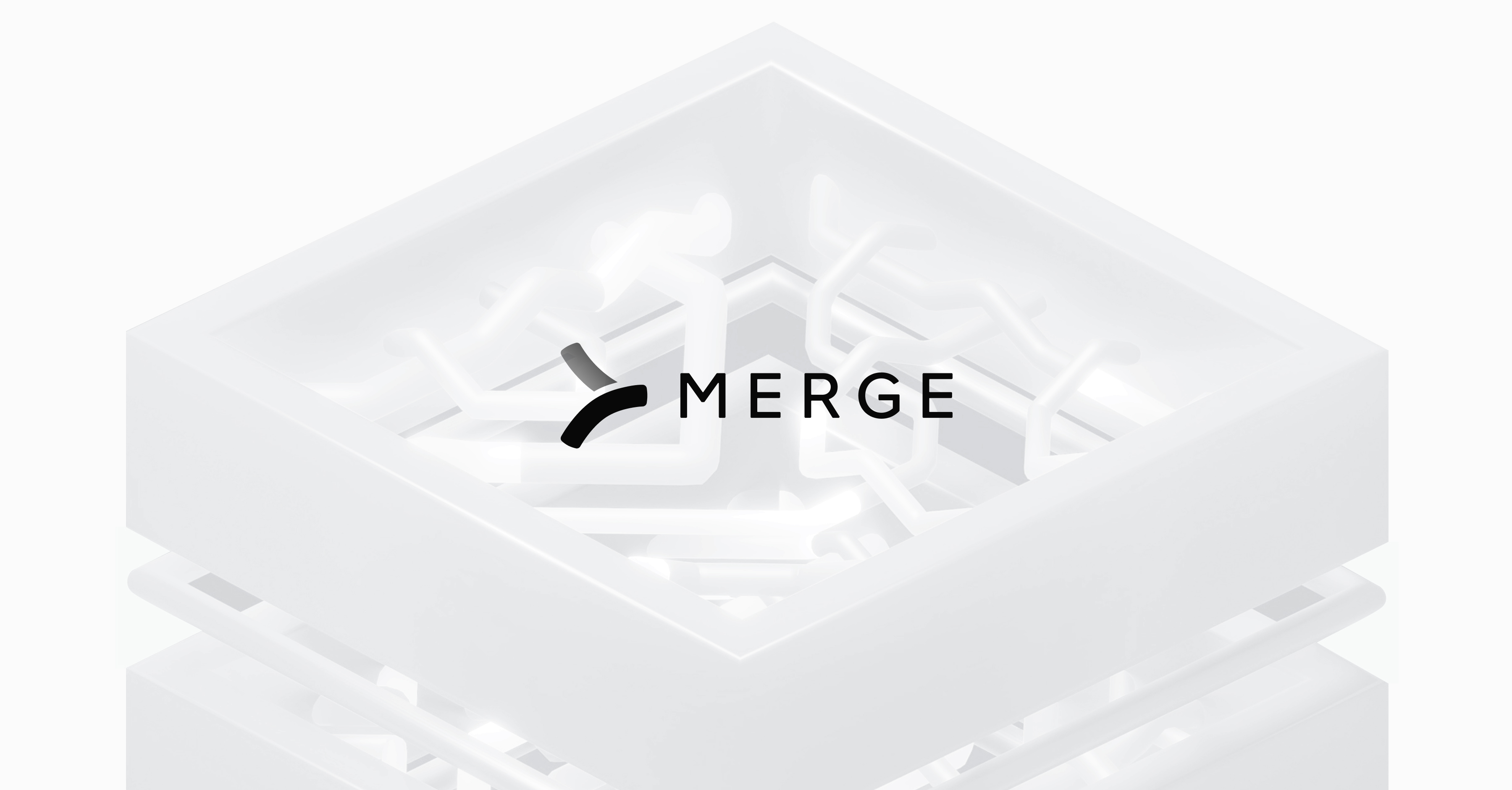 SFTP vs. API Integrations: Which is Best?