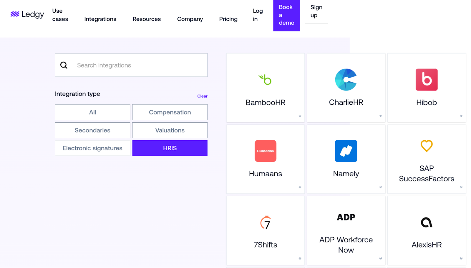 What Is A Universal Api Heres What You Need To Know