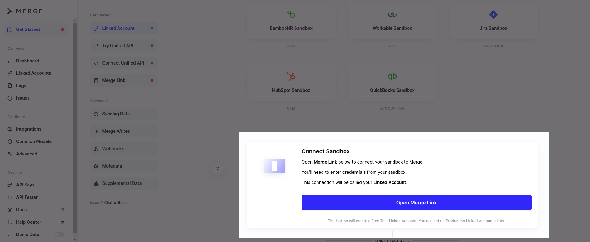 How to Automate User Deprovisioning with Merge's Unified API and Humaans
