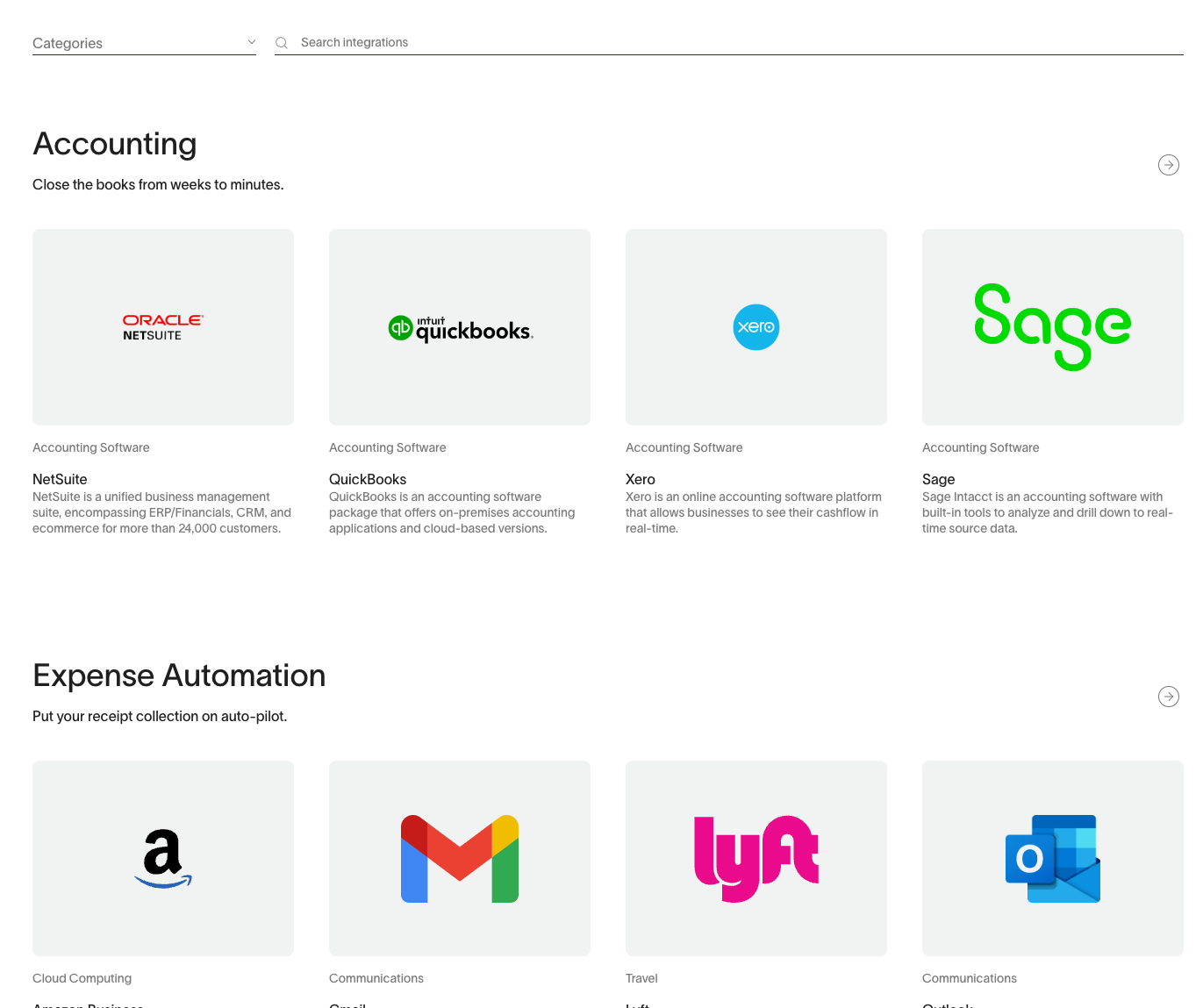 What is an integration marketplace? Here’s what you need to know